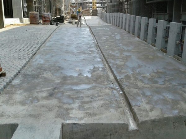 Permanent Penetrating Waterproofing - ecoSmart - Woodworking Solutions